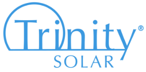 Go Solar With Trinity Solar